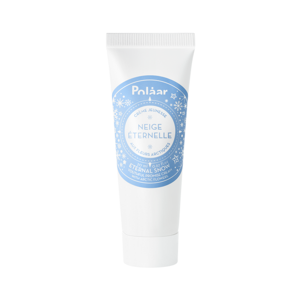 Face Care - Polaar | Polaar