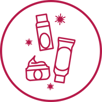 Polaar | Natural skincare with polar active ingredients!